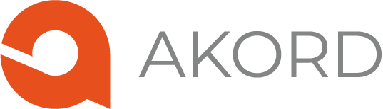 Careers – Akord – Extending IT